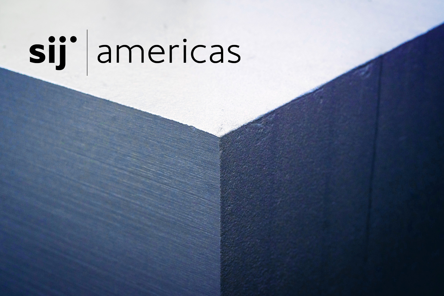 Living Circular Economy. Today. For Tomorrow.