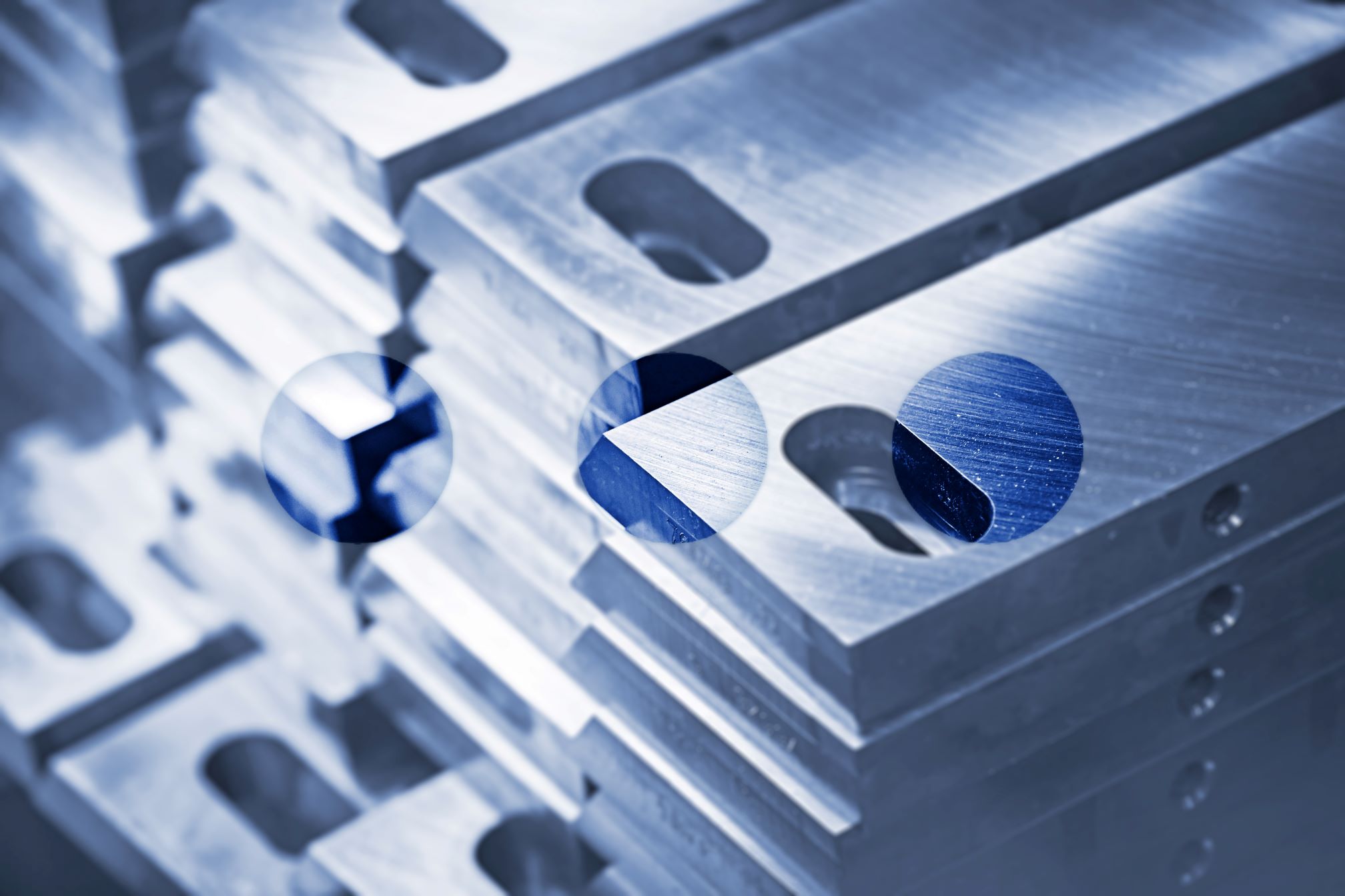 Living Circular Economy. Today. For Tomorrow. | SIJ Ravne Systems