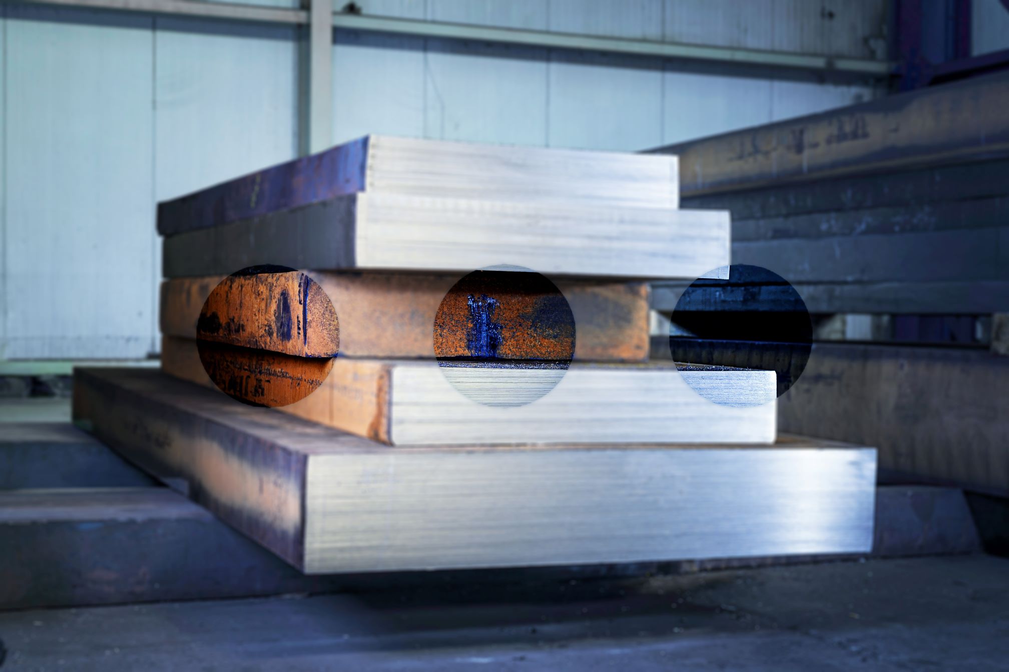 Stock availability | SIJ Metal Ravne