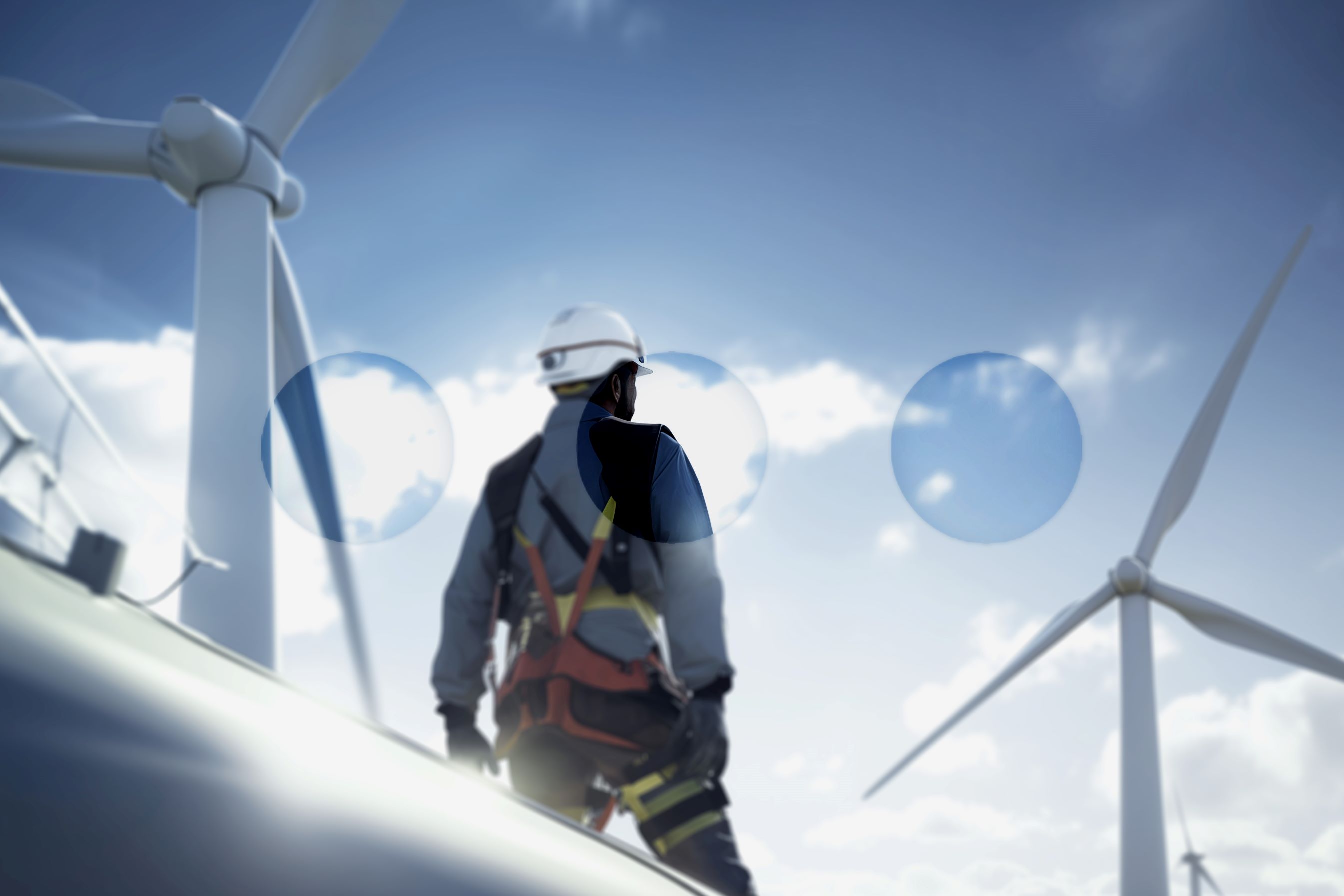 Energy | Skupina SIJ