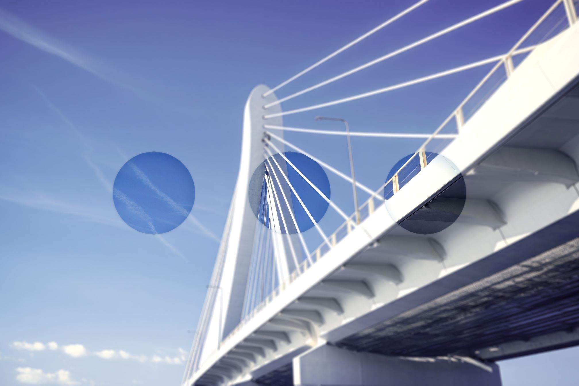 Construction | SIJ Acroni