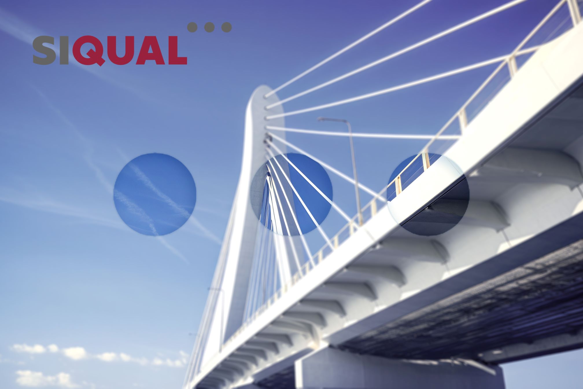 SIQUAL high-quality steel