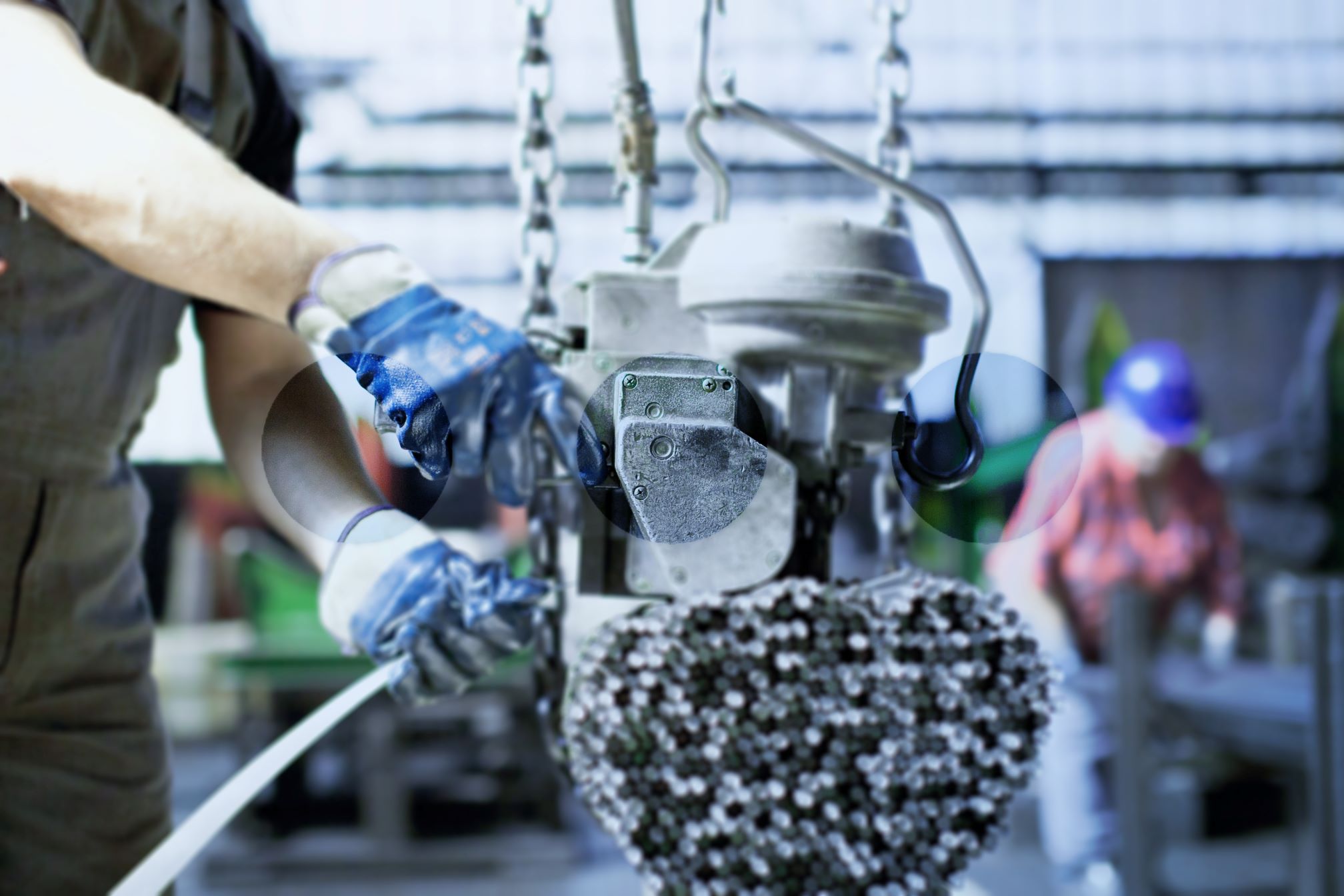 Disability Companies | Diversity and equal opportunities