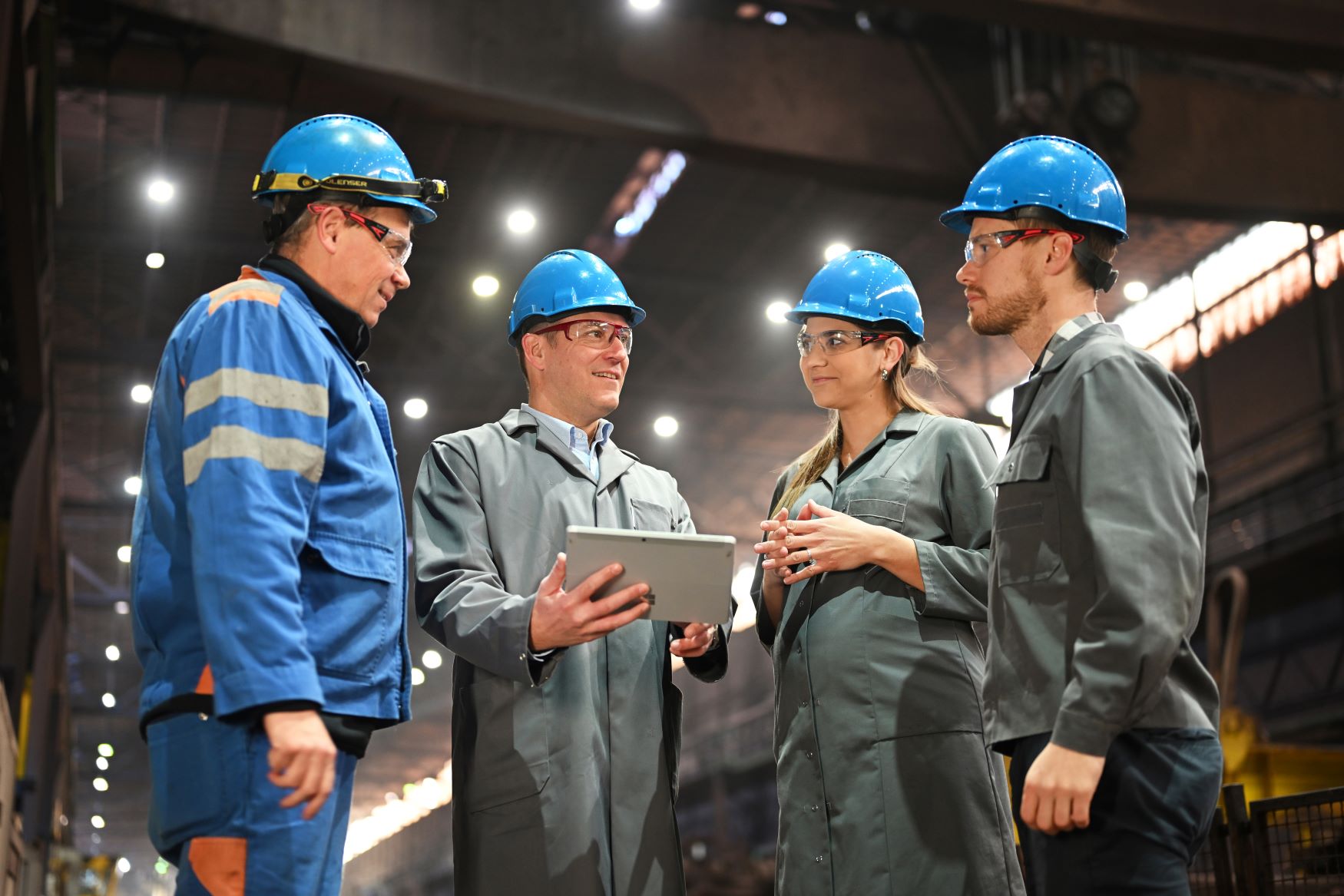 Hiring Process | SIJ ZIP Center