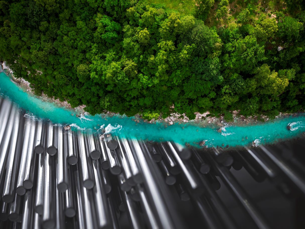 Financial Reports | Skupina SIJ