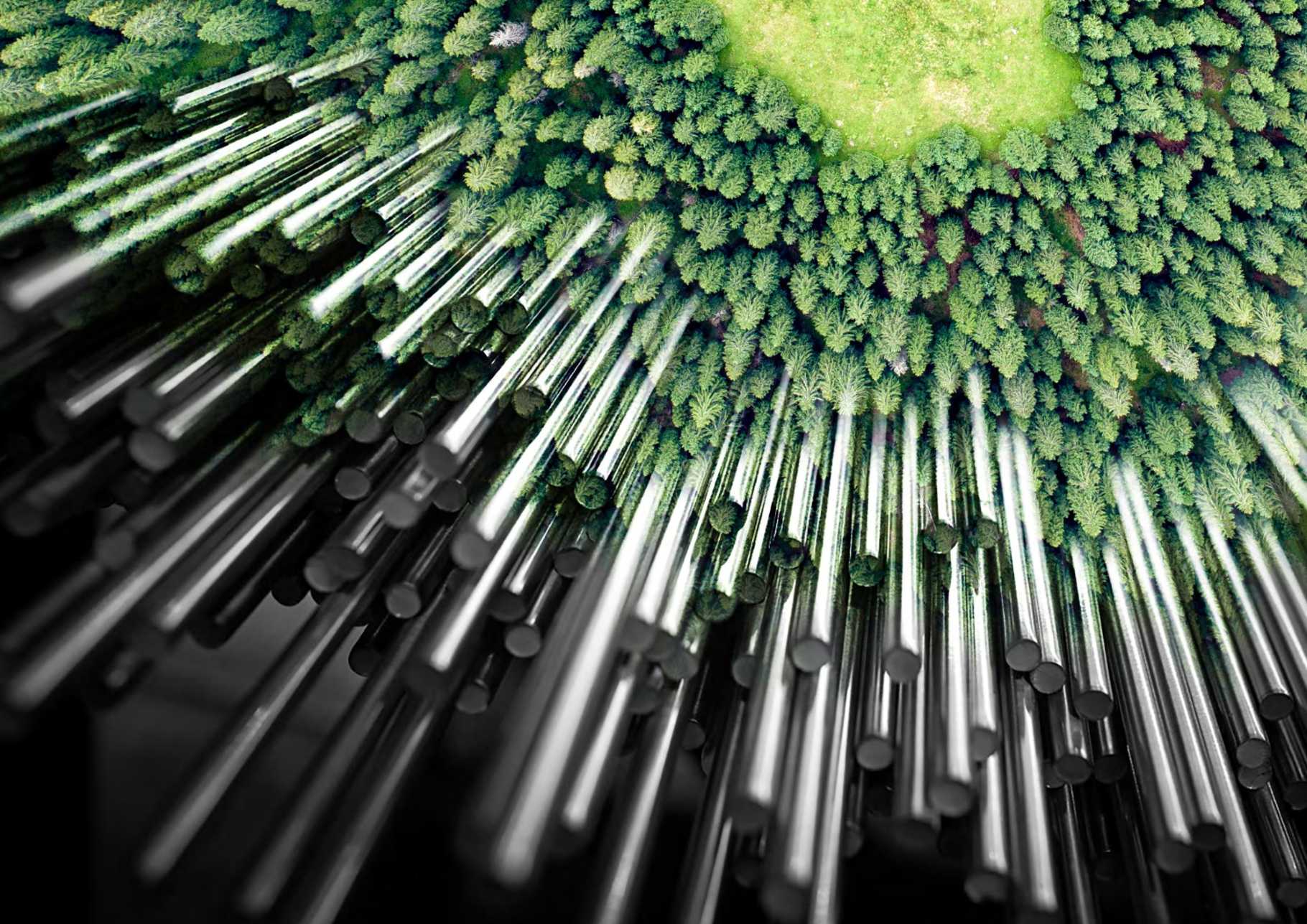 Green² Steel | SIJ Metal Ravne