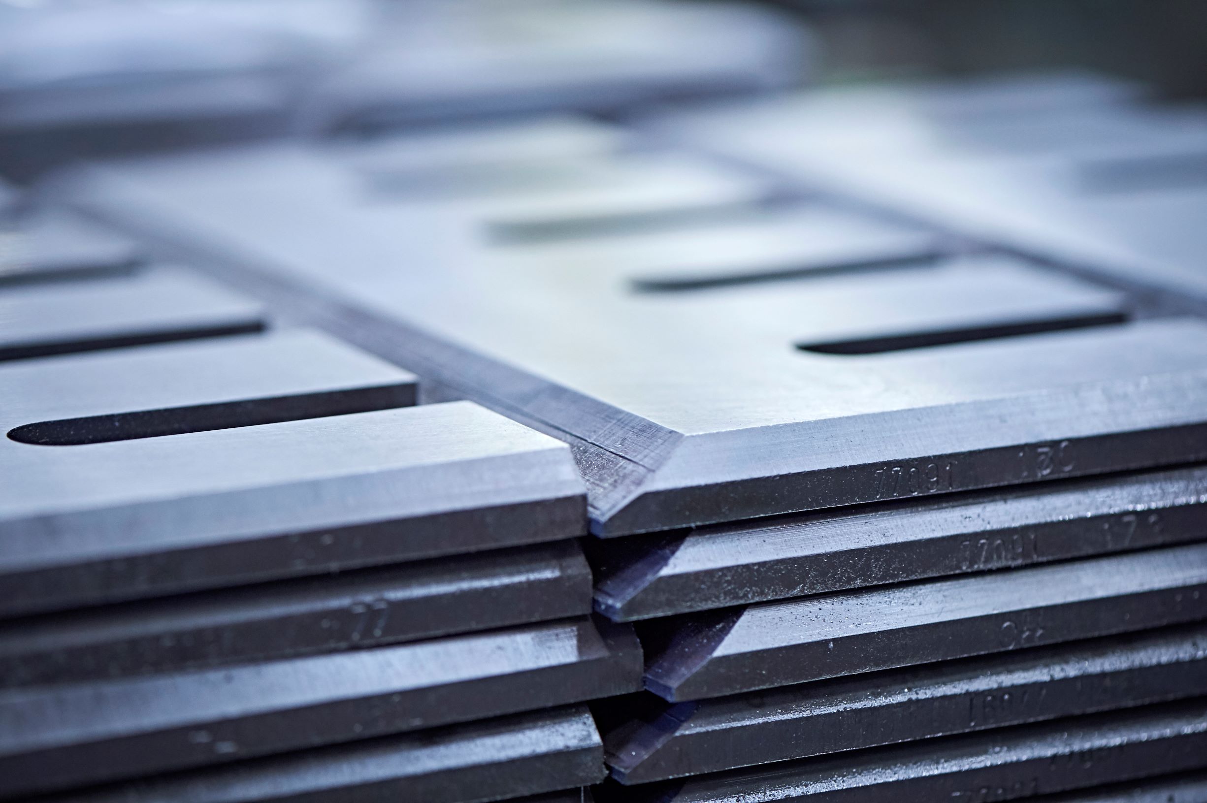 6 Signs Your Knife Needs Sharpening | SIJ Ravne Systems